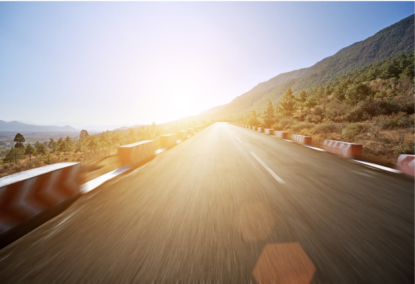 Portfolio Archive - Simla Mandi Goods Transport Co. | Since 1968